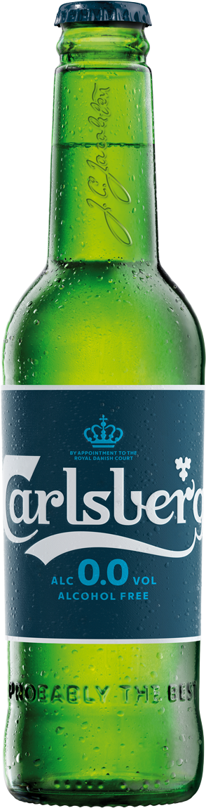 Продукти » Carlsberg » Carlsberg 0.0% « Carlsberg Bulgaria