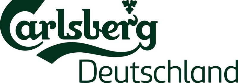 Carlsberg Deutschland