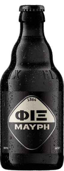 PRODUCTS » FIX » FIX Dark « OLYMPIC Brewery