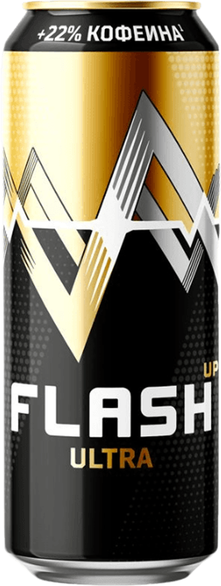 Products » Flash Up » Flash Up Ultra « Carlsberg Kazakhstan