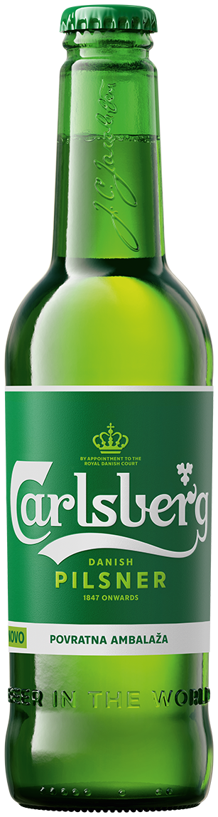 Products » Carlsberg » Carlsberg « Carlsberg Srbija