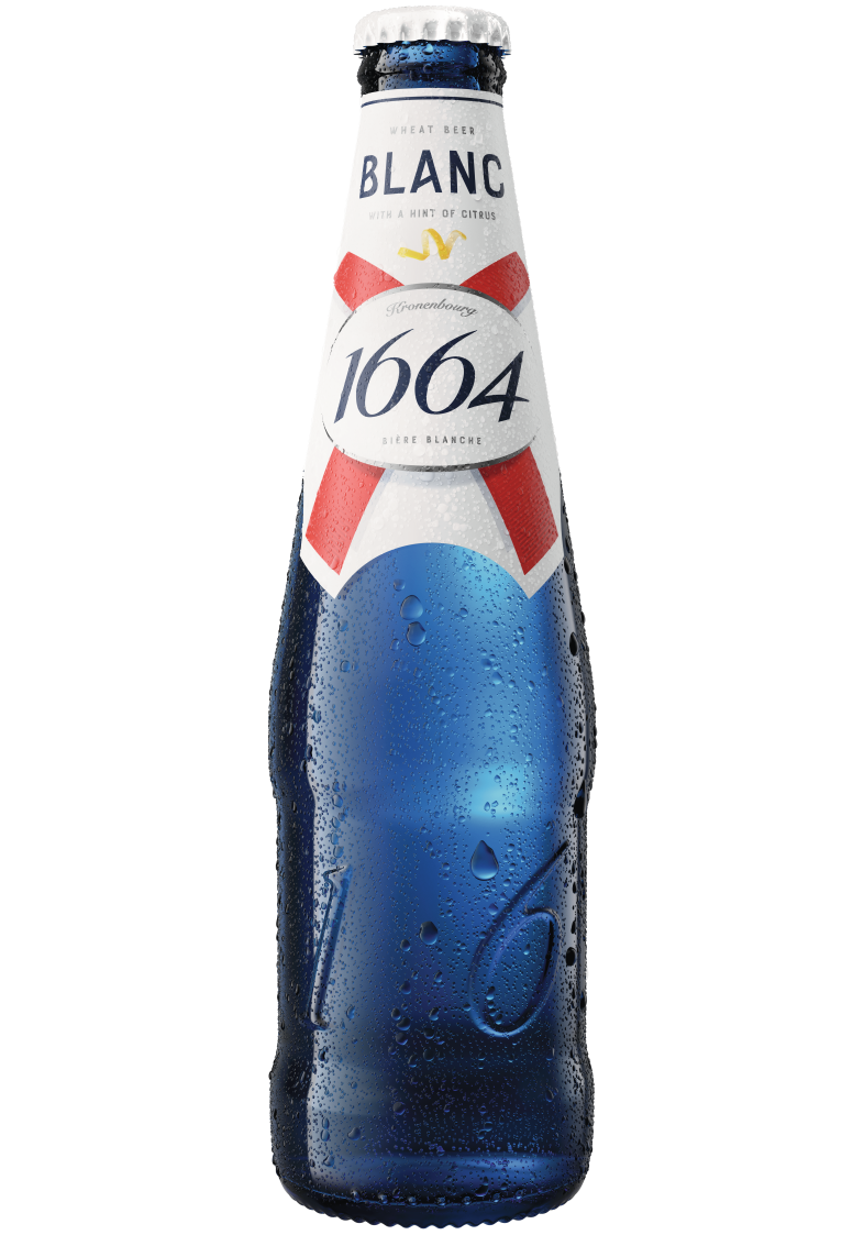 Carlsberg Brewery Hong Kong Limited Product Portfolio » Kronenbourg ...