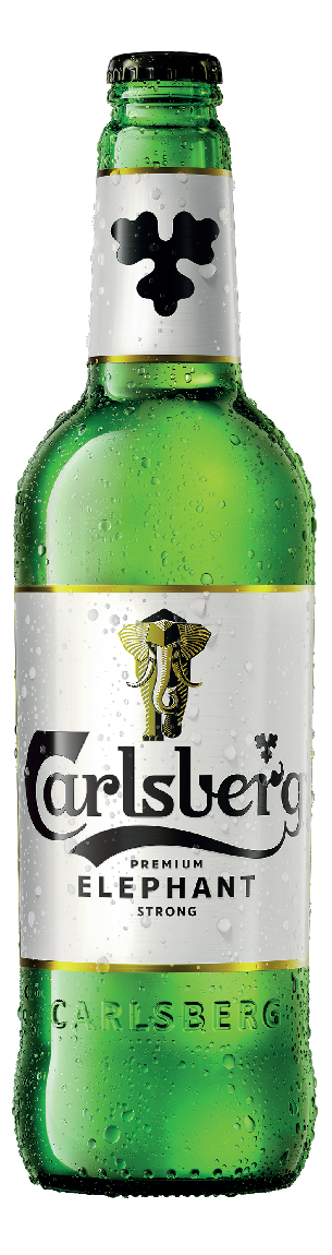 What Is Elephant Beer