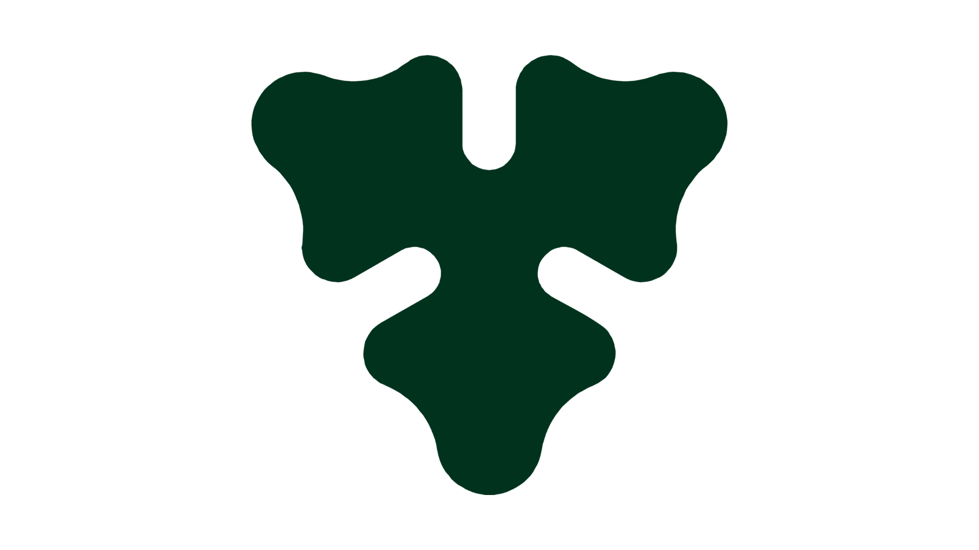 Newsroom » Important information about Carlsberg Britvic « Carlsberg ...