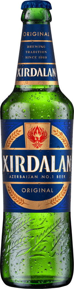 Azerbaijan Beer Beer City &pub (@beercitypub) • Instagram Photos And