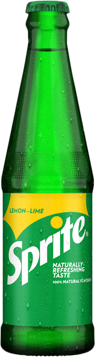 Produkter » Sprite » Sprite « Carlsberg Danmark