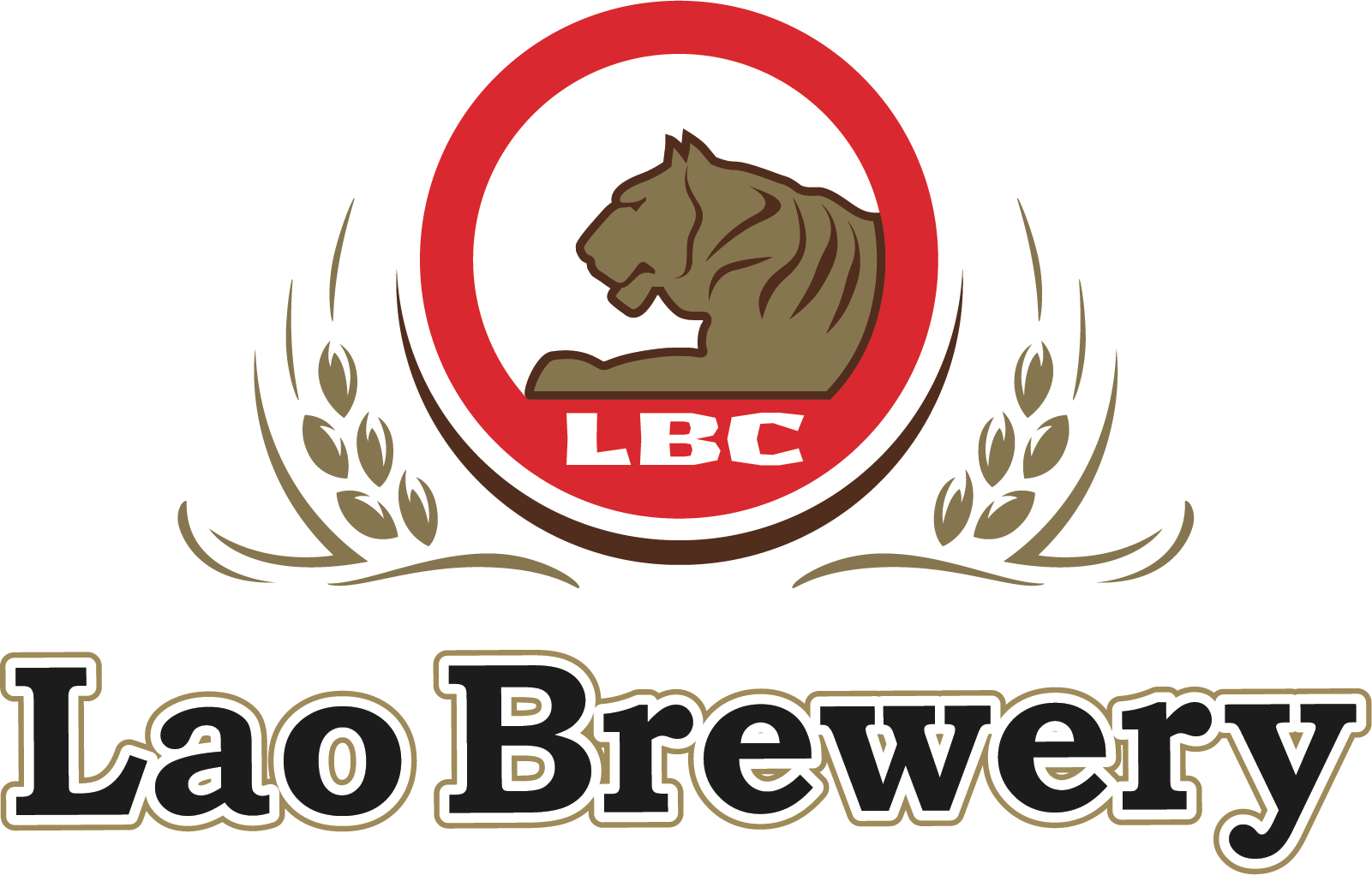 Lao Brewery Co,Ltd