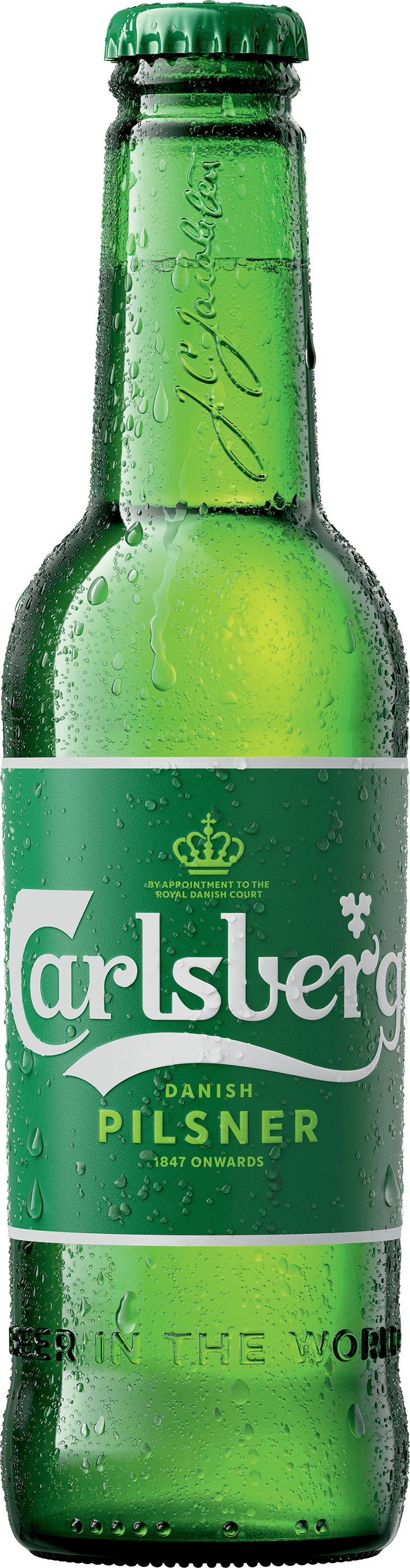 Products » Carlsberg » Carlsberg Danish Pilsner « Carlsberg Vietnam