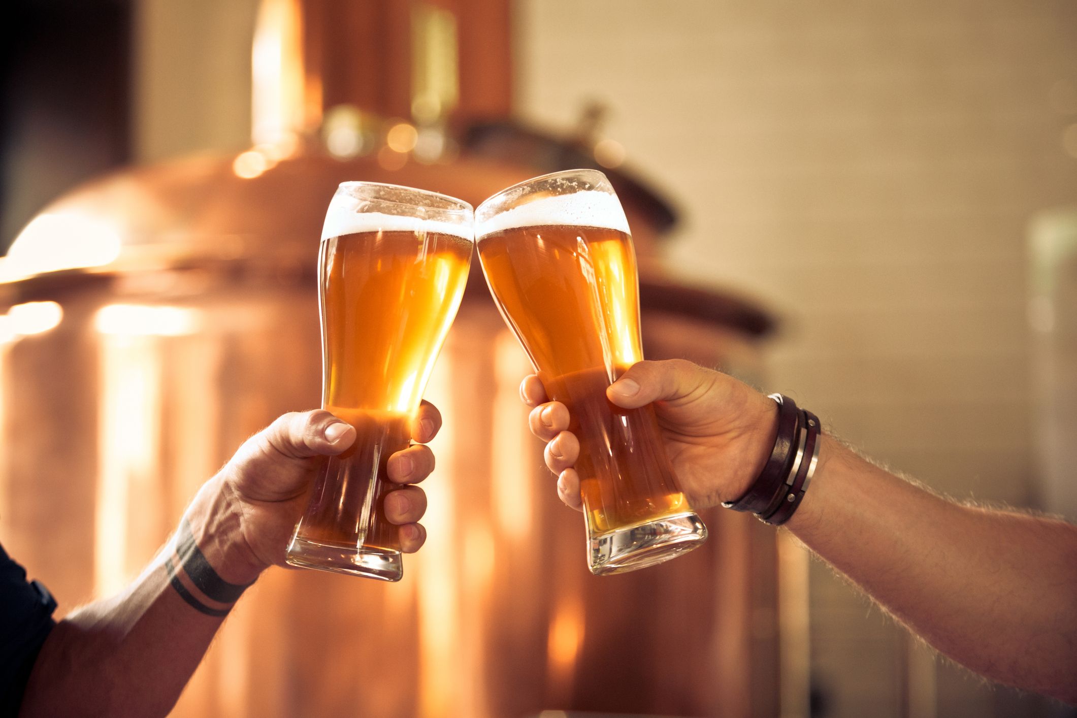Newsroom » Xırdalan 0.0% Lime & Xırdalan 0.0% Raspberry « Carlsberg ...