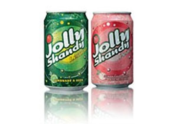 Newsroom » Zesty & Refreshing « Carlsberg Malaysia