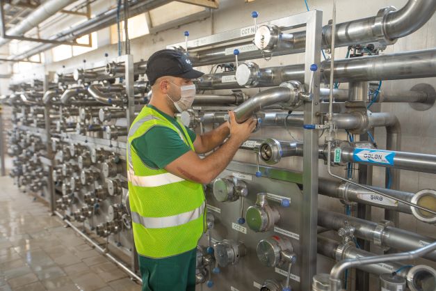 Newsroom » Xirdalan Premium Dark bottle 0.5 L (delisting) « Carlsberg ...