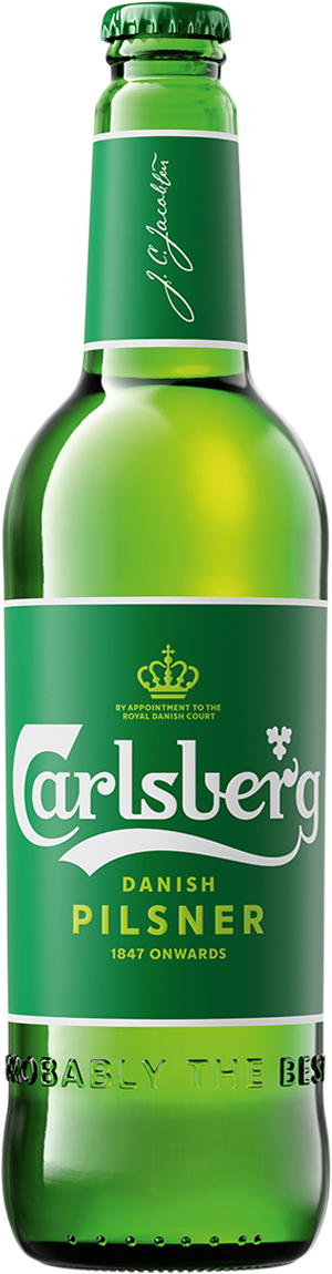 Products » Carlsberg » Carlsberg « Carlsberg Bosnia