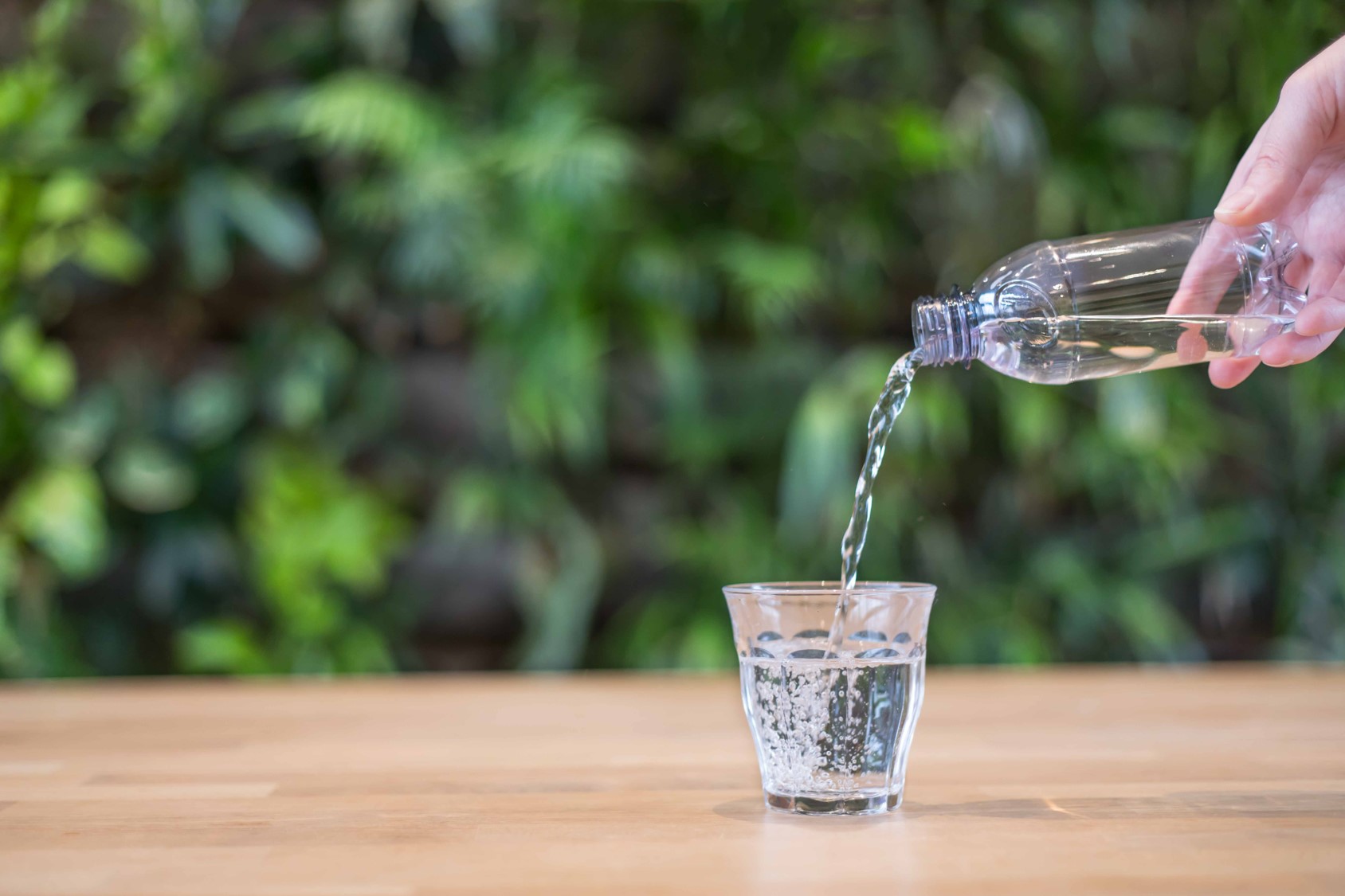 Newsroom » Carlsberg Group joins the PEFerence consortium and deepens collaboration with ...