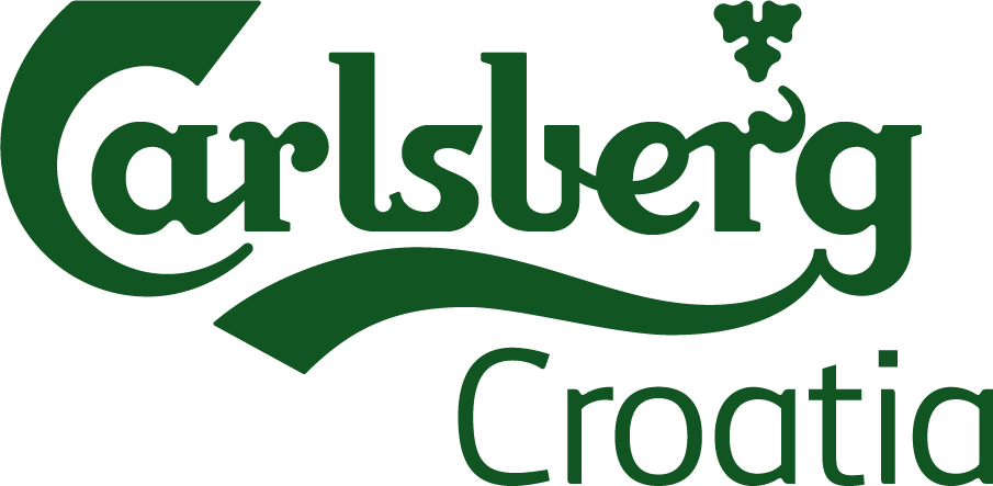 Carlsberg Croatia