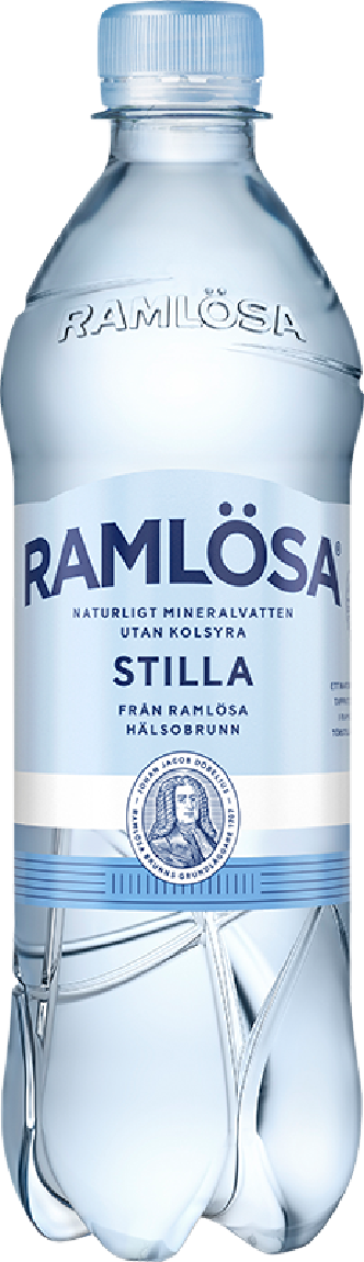 Ramlösa Stilla | Carlsberg Sverige