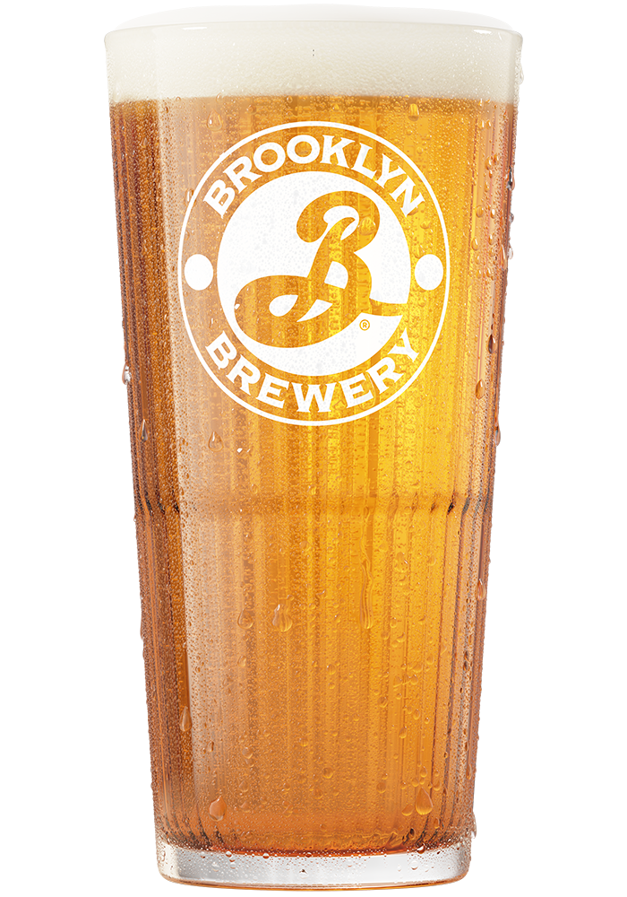 Products » Brooklyn » Brooklyn East IPA « Carlsberg Hungary Kft.
