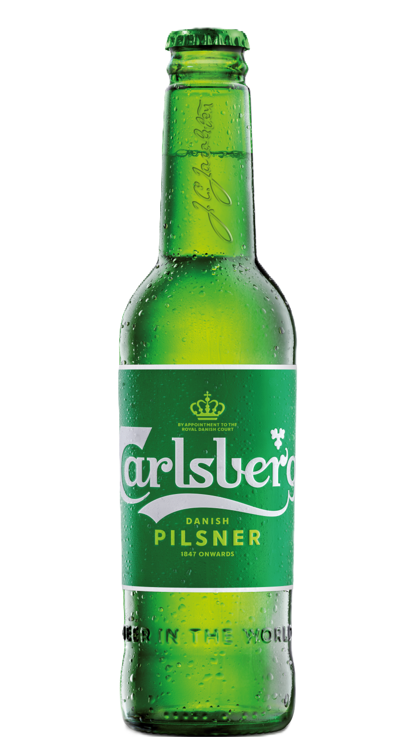 Products » Carlsberg » Carlsberg Danish Pilsner « Carlsberg Singapore ...