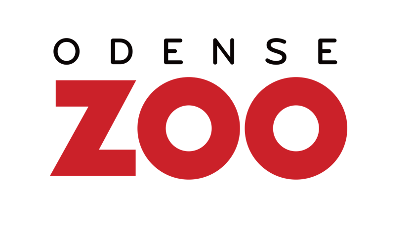 Newsroom » Odense ZOO og Carlsberg indgår partnerskabsaftale med fokus ...