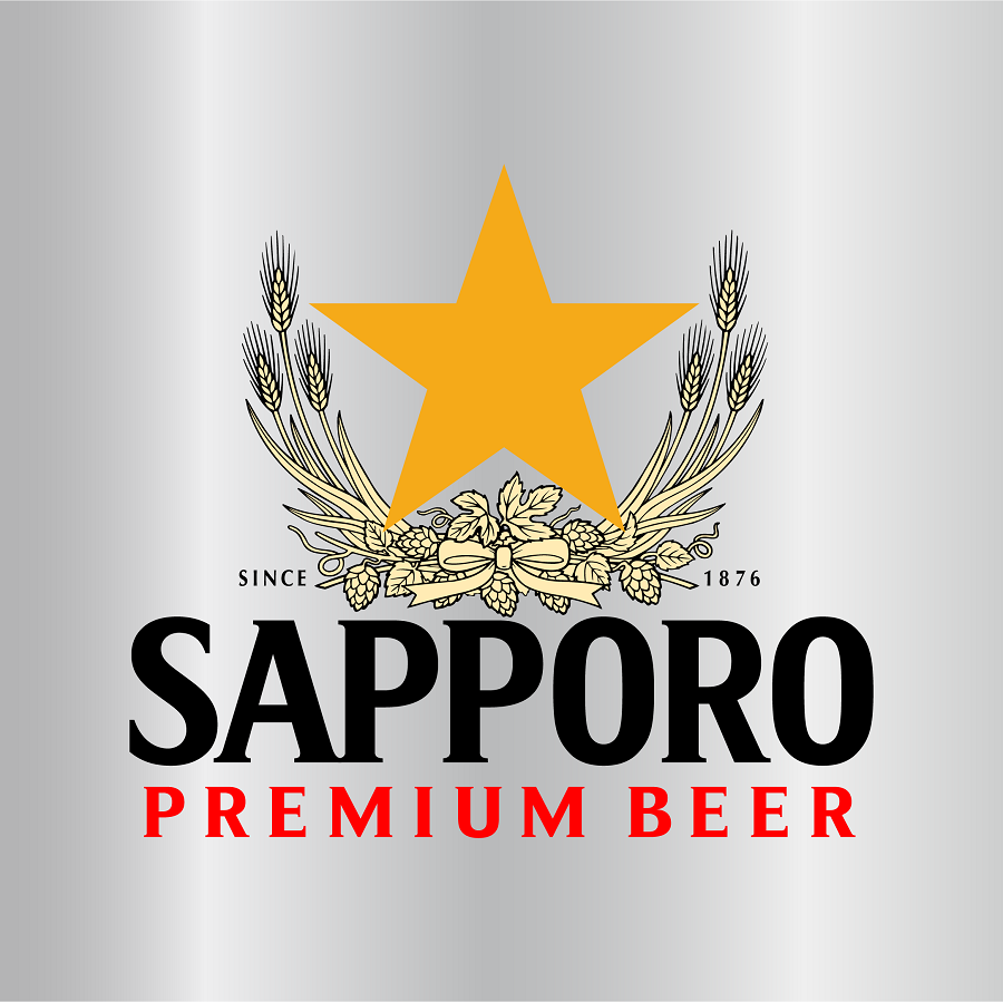 Newsroom » Carlsberg Malaysia Group enters Strategic Agreements with ...