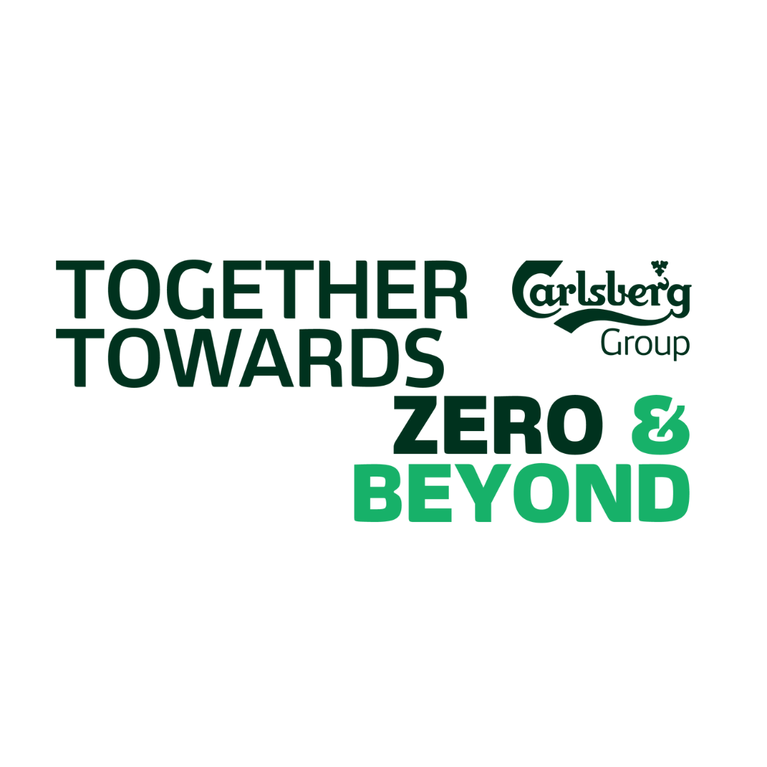 Newsroom » Carlsberg Marston’s Brewing Company sets new sustainability targets with launch of ...
