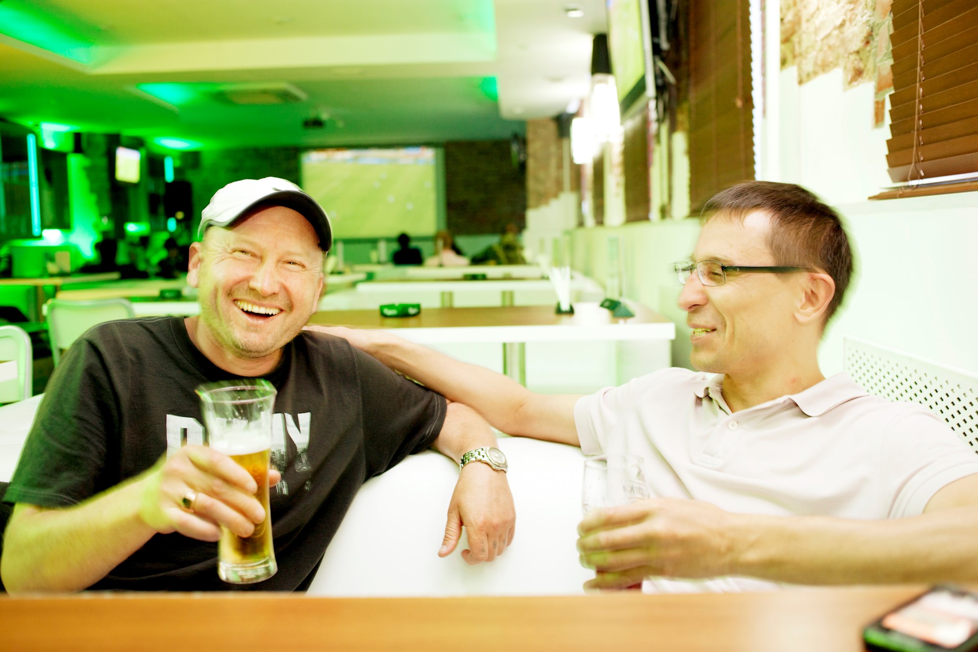 Newsroom » Xirdalan Premium Dark KEG 30L (Delisting) « Carlsberg Azerbaijan