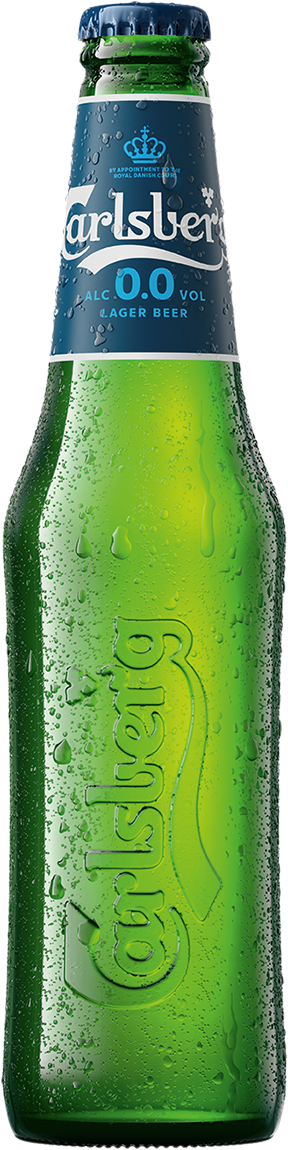 Unsere Marken bei Carlsberg Deutschland » Carlsberg » Carlsberg 0.0% ...