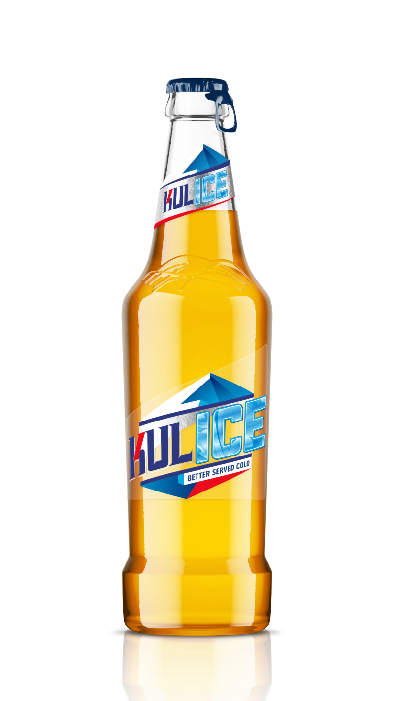 Products » Kulice » Kul Ice « Carlsberg Azerbaijan