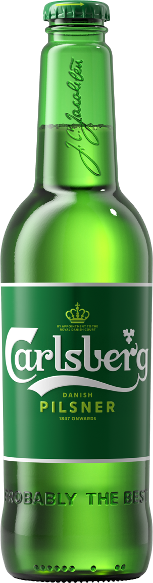 Products » Carlsberg » Carlsberg « Carlsberg Kazakhstan
