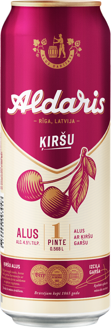 Aldaris Logo How To Get To Aldaris Alus | AS “Aldaris” In Rīga By