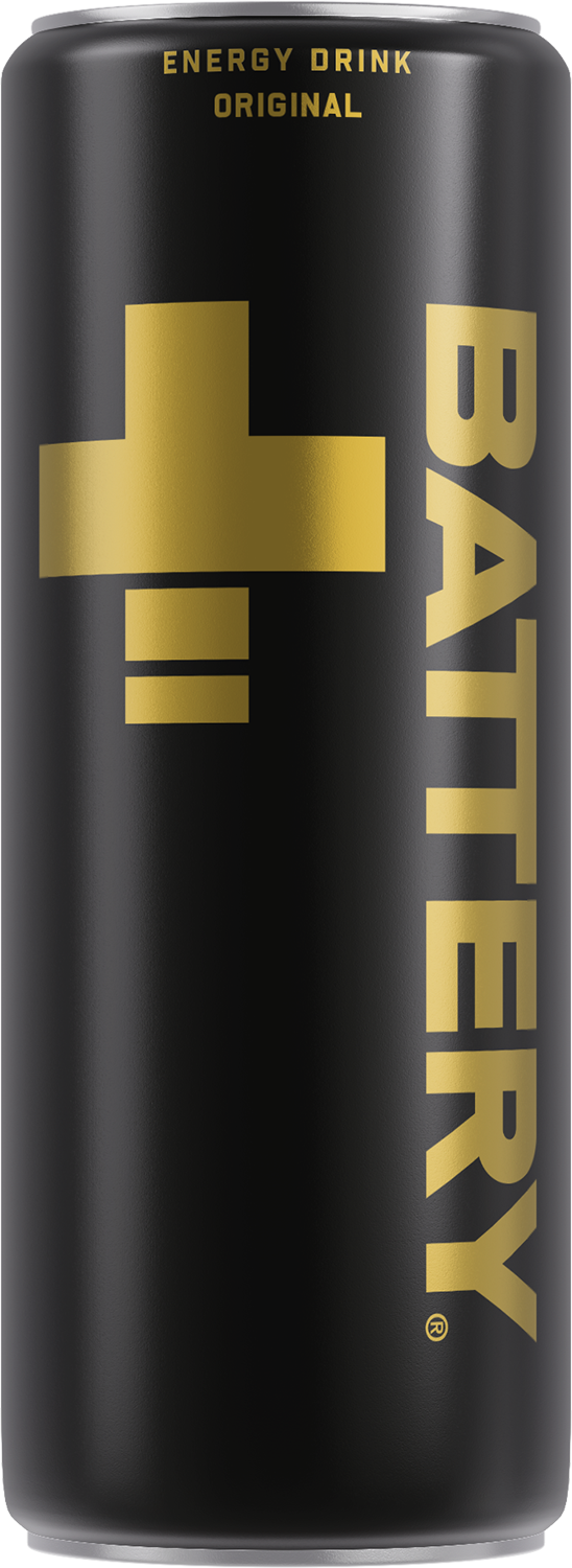 Products » Battery » Battery Original « Carlsberg Srbija