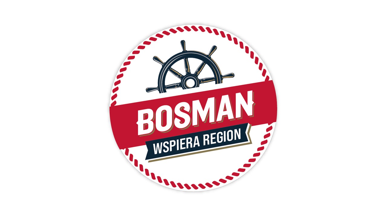 Newsroom » Oświadczenie Carlsberg Polska w sprawie decyzji Klubu Pogoń ...