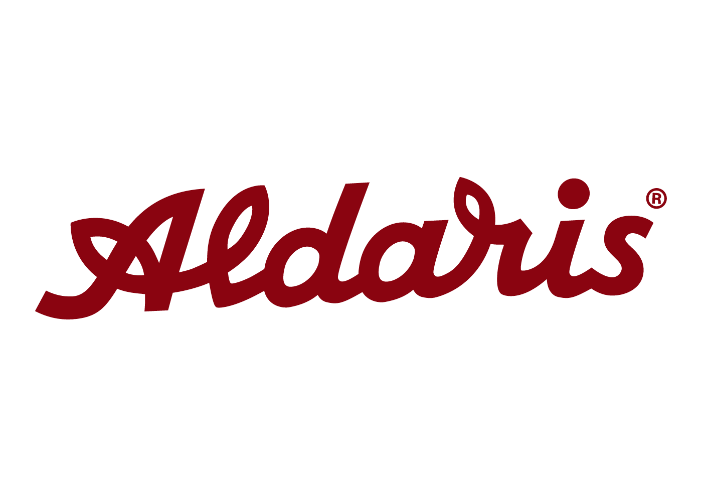 Alus darītava Aldaris