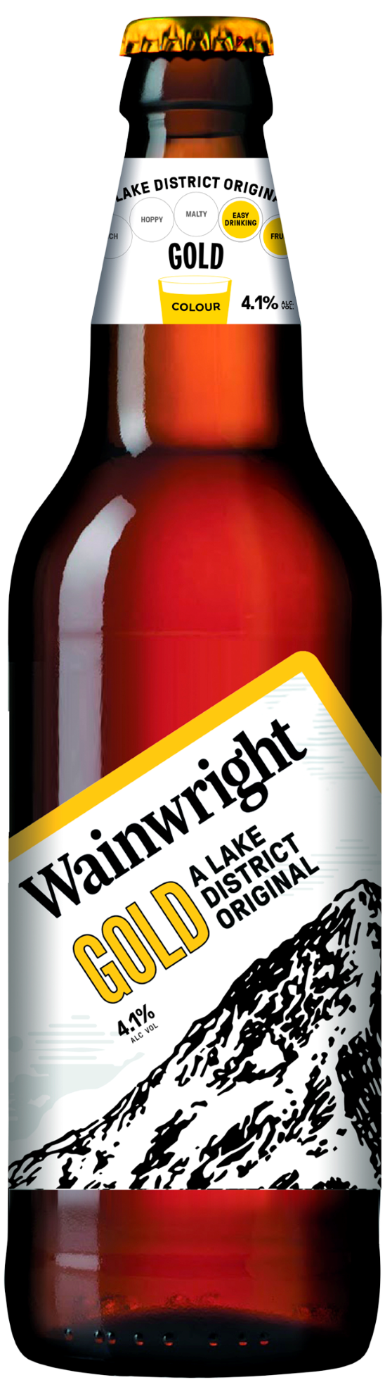 Products » Wainwright » Wainwright Gold « Carlsberg Marston's Brewing ...