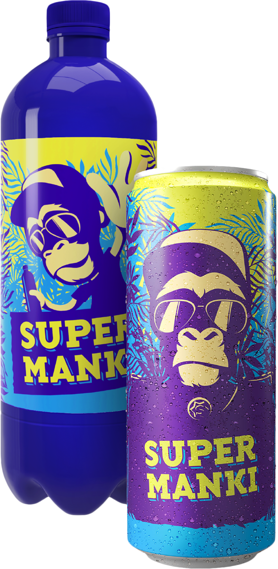 Products » Super Manki » Super Manki « Alus darītava Aldaris