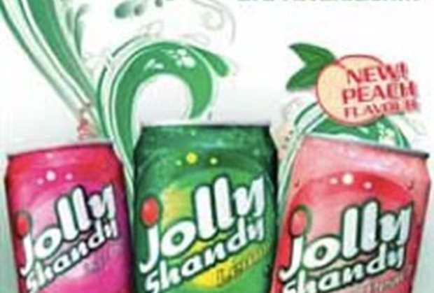 Newsroom » The Three Variants Gave Consumers A Wider Spread Of Choices ...