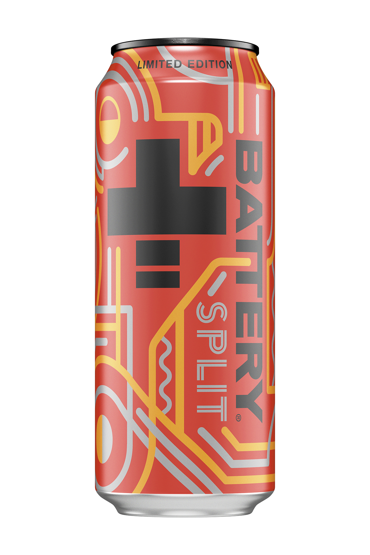 Newsroom » Kolme virkistävää uutuutta Battery-energiajuomaperheeseen ...