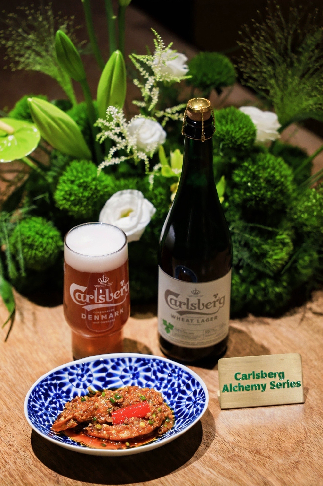Newsroom » Carlsberg Asia and Meituan Elevate Strategic Partnership ...