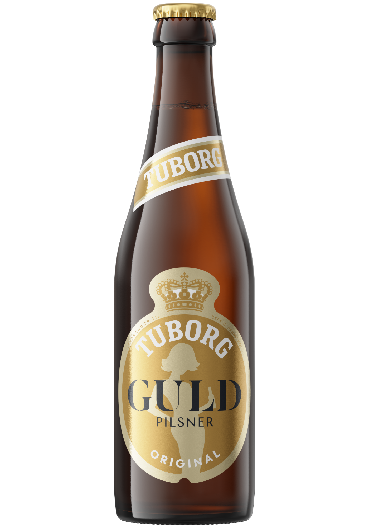 Produkter » Tuborg » Guld Tuborg « Carlsberg Danmark Produkter » Tuborg » Guld Tuborg « Carlsberg Danmark