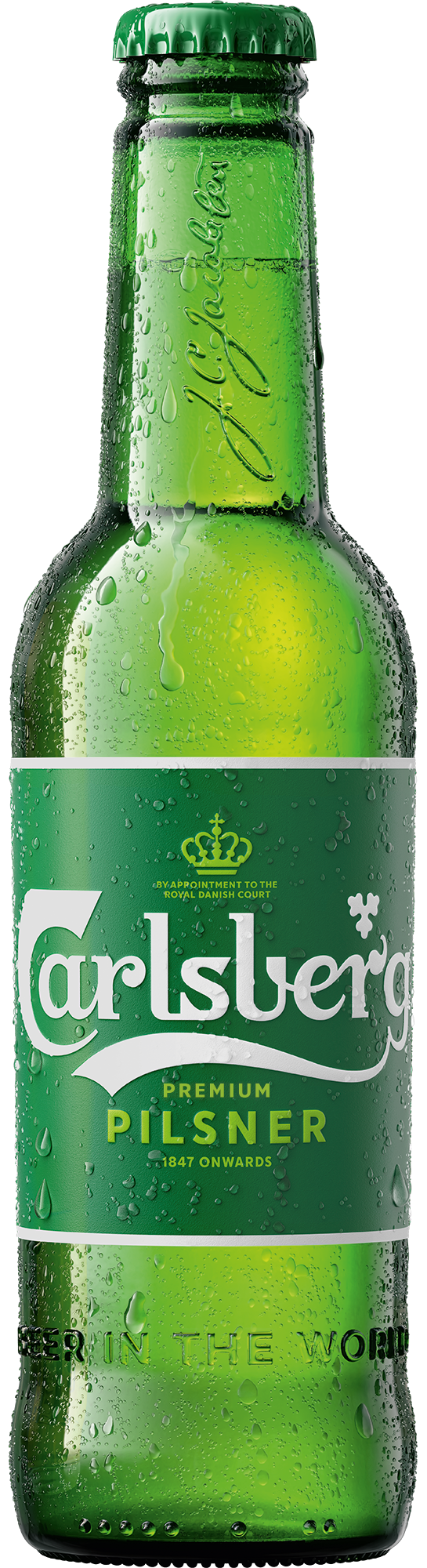 Наші бренди » Carlsberg » Carlsberg « Carlsberg Ukraine